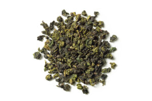 Different Types of Tea: A Comprehensive Guide to Types & Origins